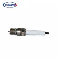 China G3600 series generator spark plug match for  243-4291 Cummins Q19G for sale