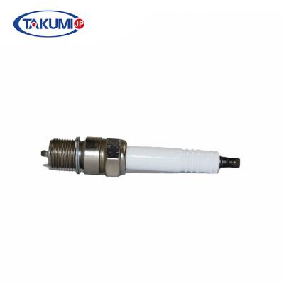 China G3600 series generator spark plug match for  243-4291 Cummins Q19G for sale