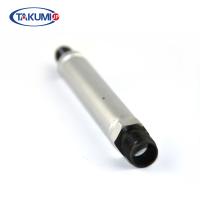 China High Performance Platinum Tipped Spark Plugs TCG 2016V12  Fit Engine 12343055 for sale