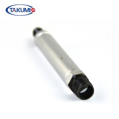 China High Performance Platinum Tipped Spark Plugs TCG 2016V12  Fit Engine 12343055 for sale