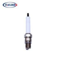 China Premium Industrial Spark Plugs Champion RB77WPCC Denso GI3-1A Replacement for sale