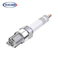 China Premium Industrial Spark Plugs Champion RB77WPCC Denso GI3-1A Replacement for sale