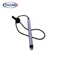 China S-R6A13 Generator spark plug 12282839 /12282365 for  TCG 2032 engine for sale