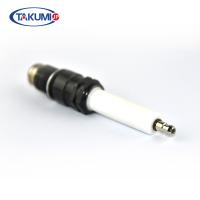 China TAKUMI R6GC1-77 Generator Spark Plugs 3465123 /1442588/2848313/ 1999012  for  G3520 for sale