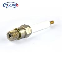 China R5B12-77 for  69919D / 7301 7306/ RB77WPCC /GE3-5 Generator spark plug for G3500 for sale