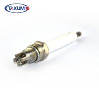 China Spark Plug Tin P3V3N1 (PN 462203) Original GS 420 Generator Spark Plug for sale