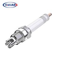 China Spark Plug for  JMS 320 Engine match for  P7.1V5 351000 382195 382195 for sale