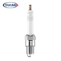 China Spark Plugs match for  243-4291 for Denso GI3-1 Champion FB77WPC Cummins Q19G for sale