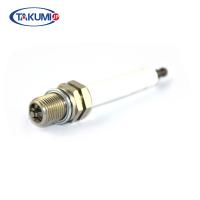 China Generator Spark Plug for Champion RB76N /STITT R817L / Beru 18GZ7 for sale