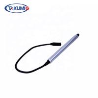 China Heat Transfer Generator   TCG 2020 12301641 Prechamber Spark Plug for sale