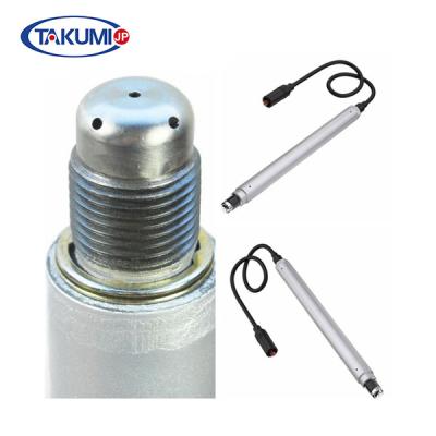 China Prechamber Generator Spark Plug replace Deutz 3588 apply for TCG generators for sale