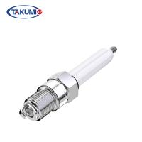 China Generator Spark Plugs Nickel Copper with Iridium spark plug match for Denso GI3-1 Champion RB77WPC for sale