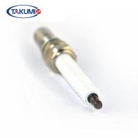 China Generator Spark Plug for 420 P3 .V3 .V5 ,462203 , 347257 , 401824 for sale