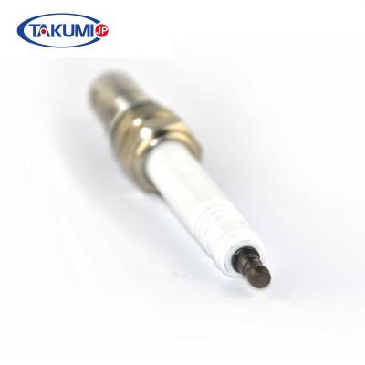 China Generator Spark Plug for 420 P3 .V3 .V5 ,462203 , 347257 , 401824 for sale