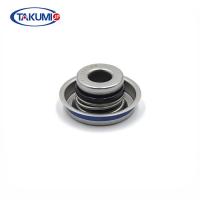 China C12EAMN Water Pump Mechanical Seal for sale