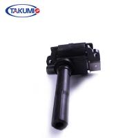 China 22448-6N011 Car Ignition Coil for sale