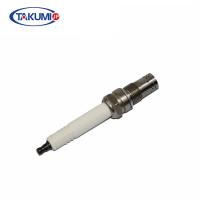 China Jenbacher Generator Spark Plug P3V3N1 PN 462203 Equivalent 462199 for sale