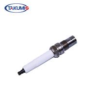 China ISO9001 Approved Jenbacher Spark Plug R10P3 462203 For JGS420 for sale