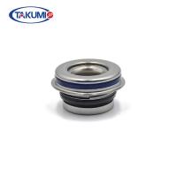 China MTU Italy 94385 Elastomer Bellows for sale