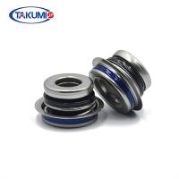 China 0.5hp Water Pump Seals Automotive for sale
