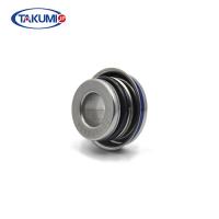 China C16EAMN Car Water Pump Seal for sale