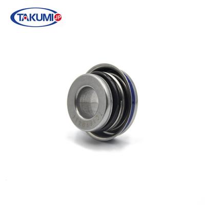 China C16EAMN Car Water Pump Seal for sale