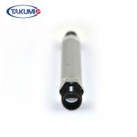 China Pre-chamber generator spark plug for 1245-2074 for 2020 engine for sale
