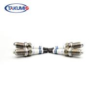 China M14x1.25 Honda Accord Spark Plug for sale