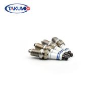 China M14x1.25 Honda Accord Spark Plug for sale
