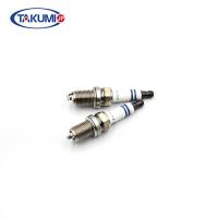 China K6RTC Accord Spark Plugs for sale