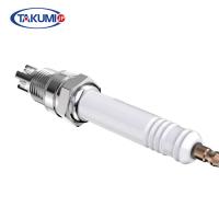 China Type 3 Jenbacher P7 382194 341015 P7.1V6 382195 Spark Plug For GS 320 for sale