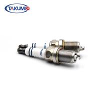 China Iridium Spark Plugs 3mm Ignition Position Anti - high performance denso iridium power spark plug of auto parts for sale