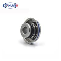 China Automotive 12v DC Water Pump 0.5HP Elastomer Bellows Seal for sale