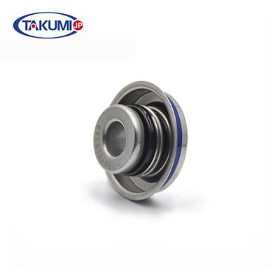 China Automotive 12v DC Water Pump 0.5HP Elastomer Bellows Seal for sale