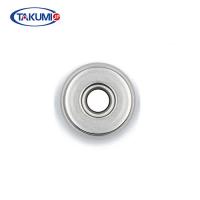 China DIN24960 Oil Seal Kit For Automobile Cooling Pump for sale