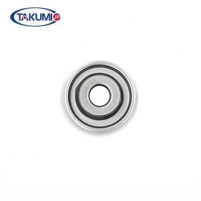 China DIN24960 Oil Seal Kit For Automobile Cooling Pump for sale