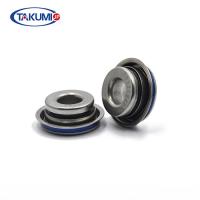 China F 16M Nok Oil Seal Kit  E Generator Accessories for sale