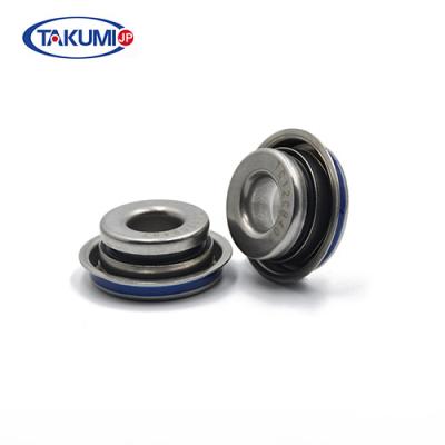 China F 16M Nok Oil Seal Kit  E Generator Accessories for sale