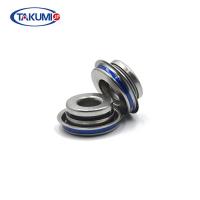 China F 16M Nok Oil Seal Kit  E Generator Accessories for sale