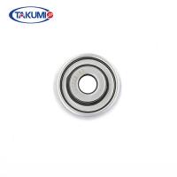 China MTU Engine 34.3MM X 5/8MM Water Pump Mechanical Seal for sale