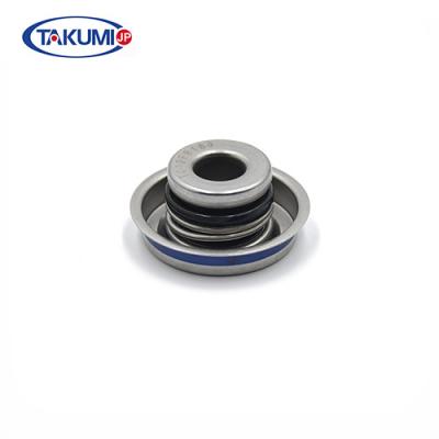 China MTU Engine 34.3MM X 5/8MM Water Pump Mechanical Seal for sale