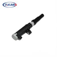 China Japanese Car Ignition Coil For Toyota COROLLA CT200H 12618542 12610626 12632479 for sale