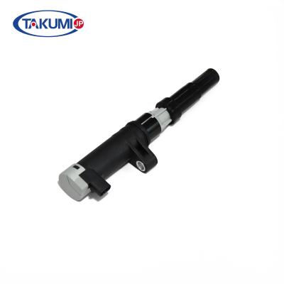 China Japanese Car Ignition Coil For Toyota COROLLA CT200H 12618542 12610626 12632479 for sale