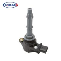 China HOLDEN 3.6 Single Ignition Coil High Silicon Steel Sheet Standard Size 100% Tested for sale