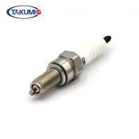 China Evinrude outboard motors parts Spark Plug BP6RES for Evinrude 4-Stroke OHC 1298cc 60hp 70hp Evinrude for sale