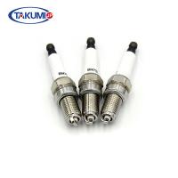 China L7RTC Motorcycle Spark Plugs ,for BPM7A/ Z265/WS6F/P15Y/W22MPR-U for sale