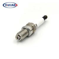 China L7RTC Motorcycle Spark Plugs ,for BPM7A/ Z265/WS6F/P15Y/W22MPR-U for sale