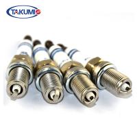 China Motorcycle spark plug L7TC for BPM7A /BPM6A/ BPMR6A/W22MP-US/WS5F/P15Y for sale