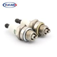 China NGK DILKAR7B11 Autolite APP5683 Nissan 22401-1LA1C  Nissan 22401-1LA7 Ccandles for Vehicle Spark Plug for sale
