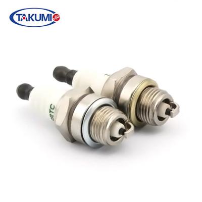 China NGK DILKAR7B11 Autolite APP5683 Nissan 22401-1LA1C  Nissan 22401-1LA7 Ccandles for Vehicle Spark Plug for sale